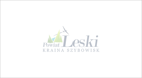 Powiat leski | Lesko | Lesko.info