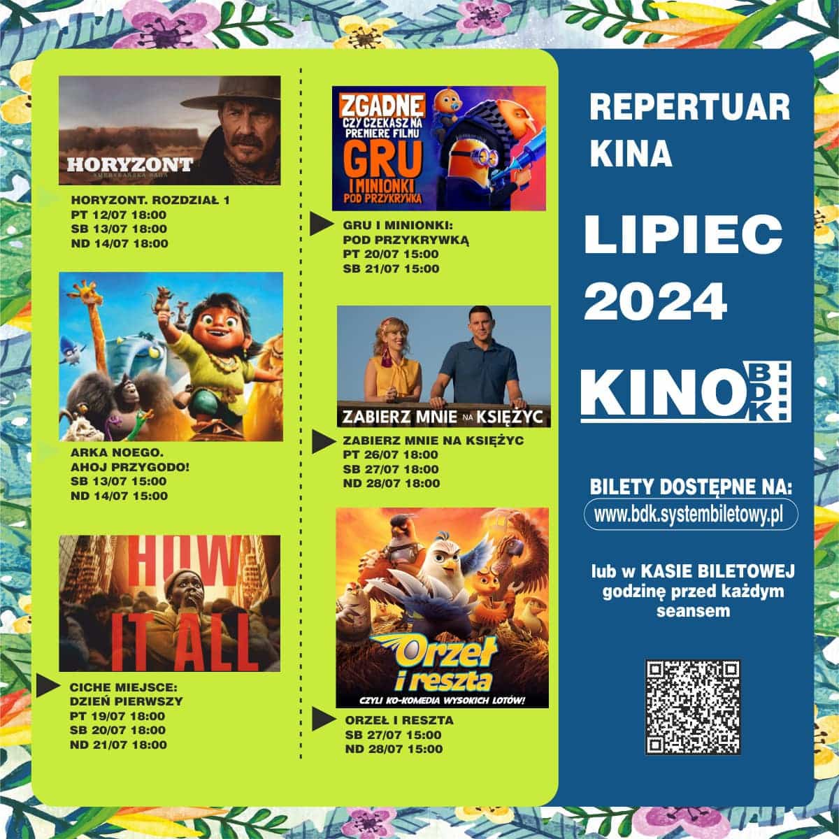 Lesko.info | Lesko | Leski Serwis Informacyjny