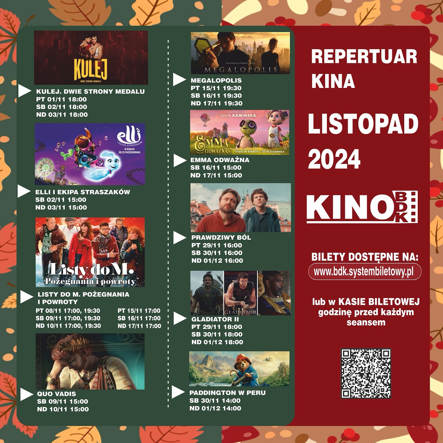 Lesko.info | Lesko | Leski Serwis Informacyjny